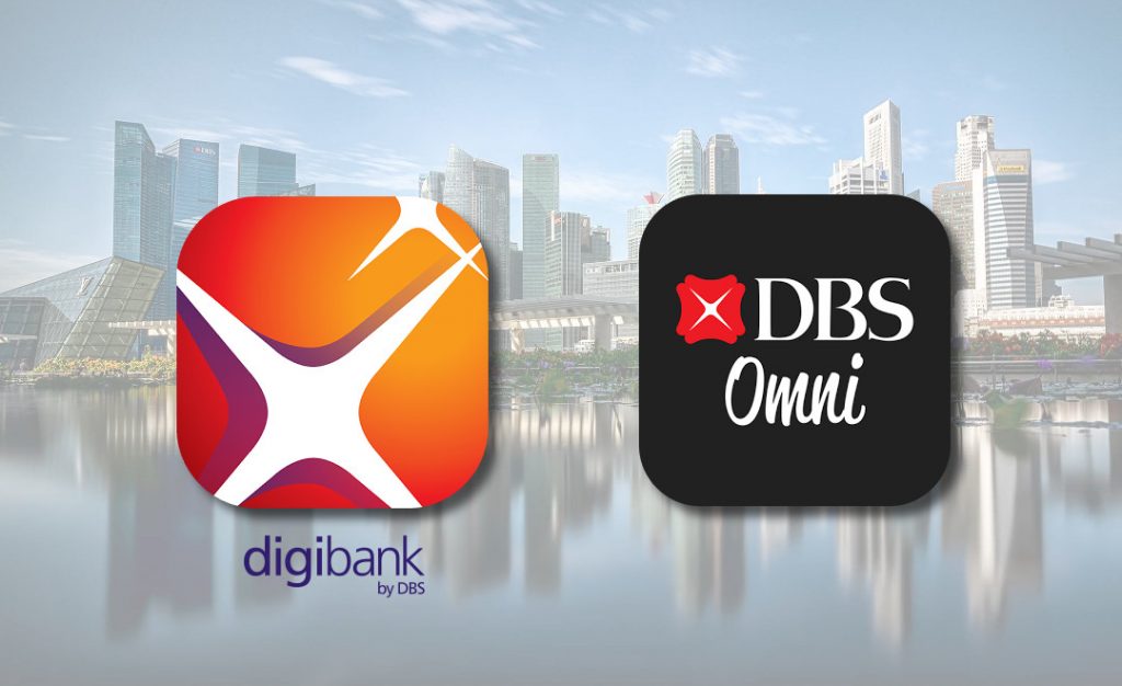 digibank | Moneythor