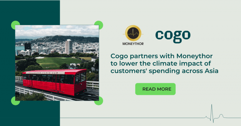 The modern toolkit to enhance digital banking | Moneythor