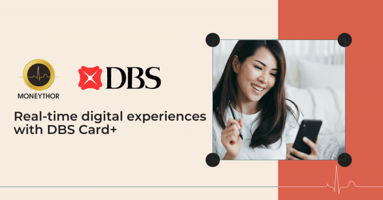 The modern toolkit to enhance digital banking | Moneythor