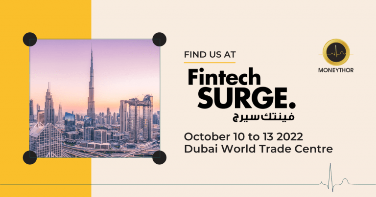 The modern toolkit to enhance digital banking | Moneythor