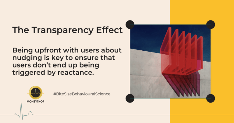 The modern toolkit to enhance digital banking | Moneythor