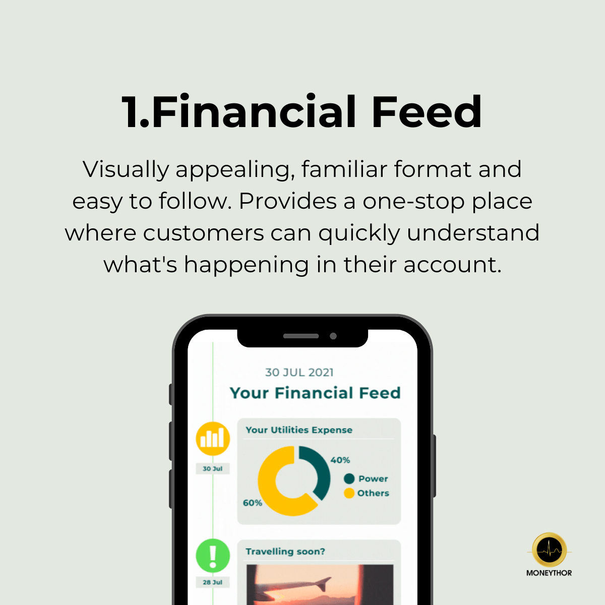 Financial Inclusion Amongst the B40 in Malaysia