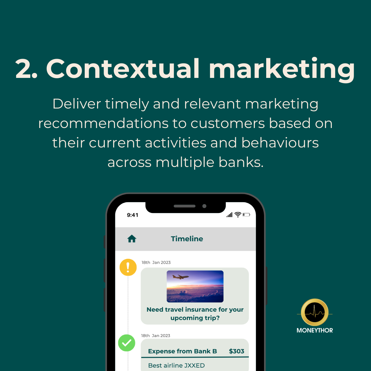 Open Banking Opportunities in Saudi Arabia