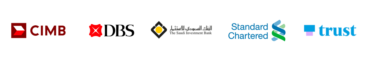 Open Banking Opportunities in Saudi Arabia