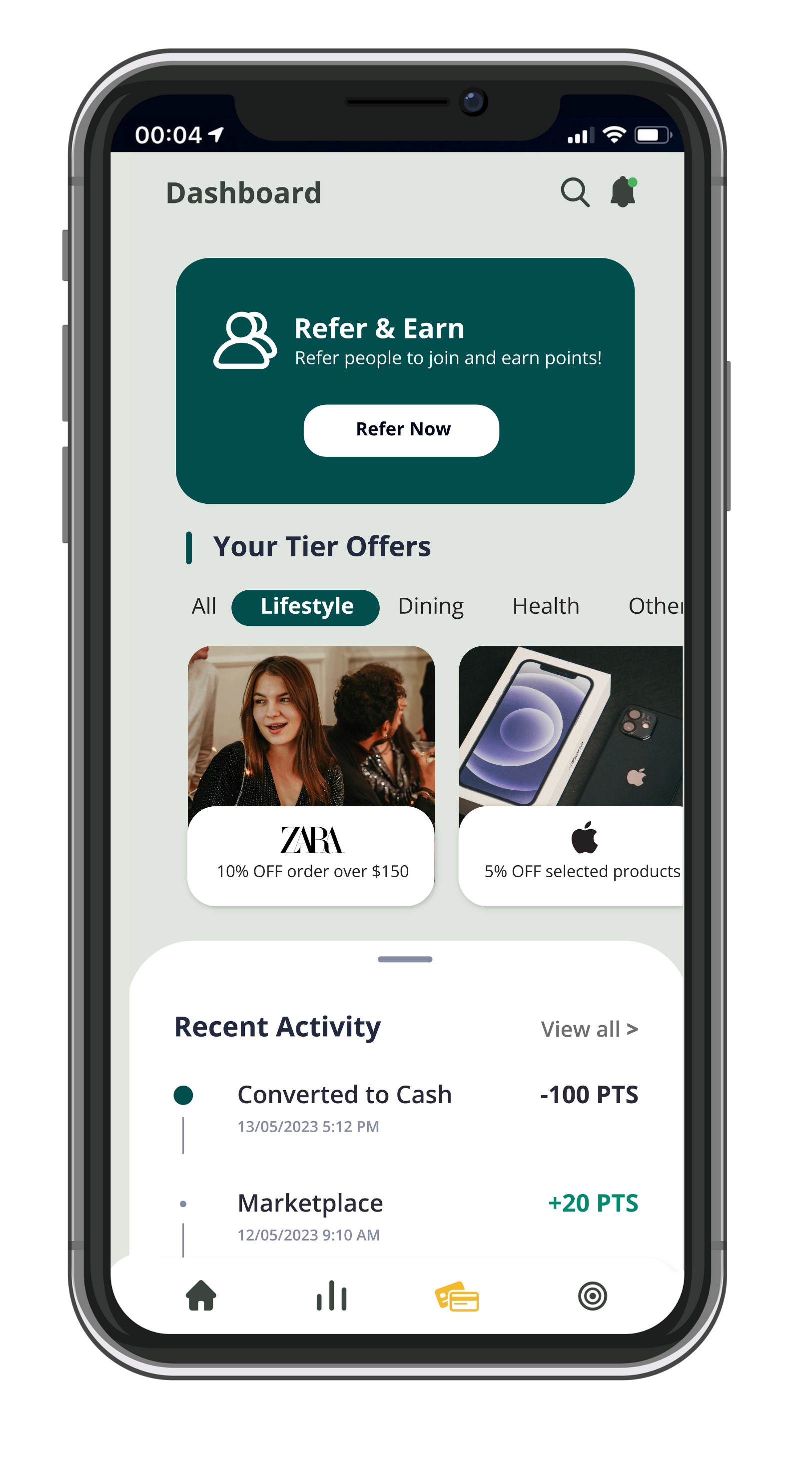 Top Banking Trends 2024
