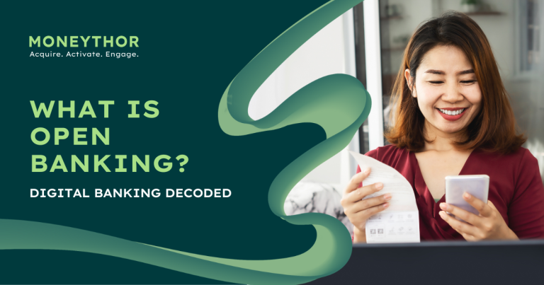 Resources | Moneythor