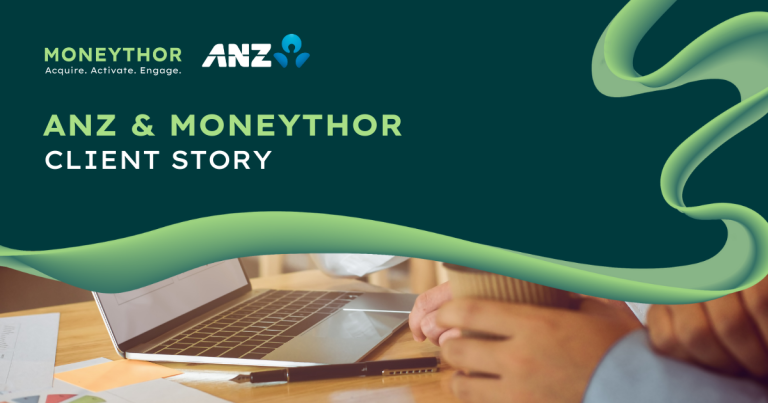 Resources | Moneythor
