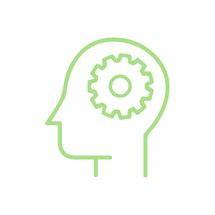 Upgrade customer experiences with PFM and Moneythor