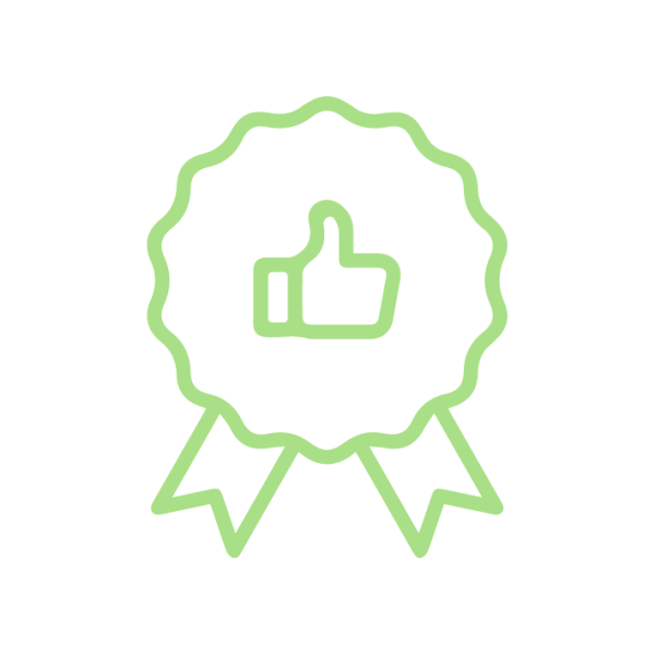 Upgrade customer experiences with PFM and Moneythor