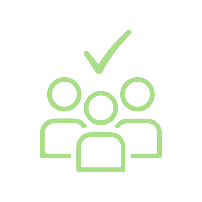 Upgrade customer experiences with PFM and Moneythor