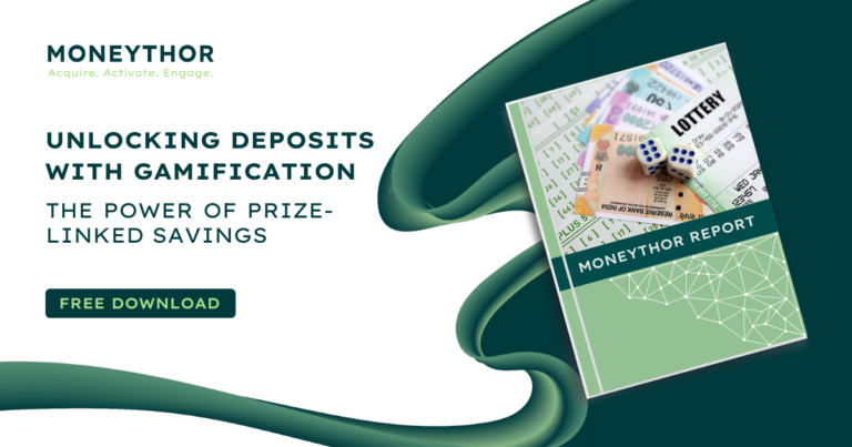 Resources | Moneythor