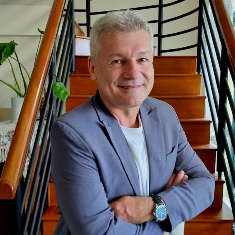 About Us | Acquire, Activate, Engage | Moneythor