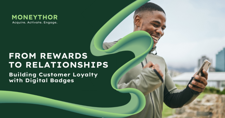 Resources | Moneythor